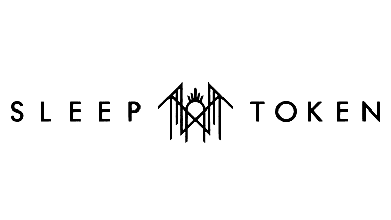 Analyse visuelle : l’évolution de l’identité graphique de Sleep Token ...